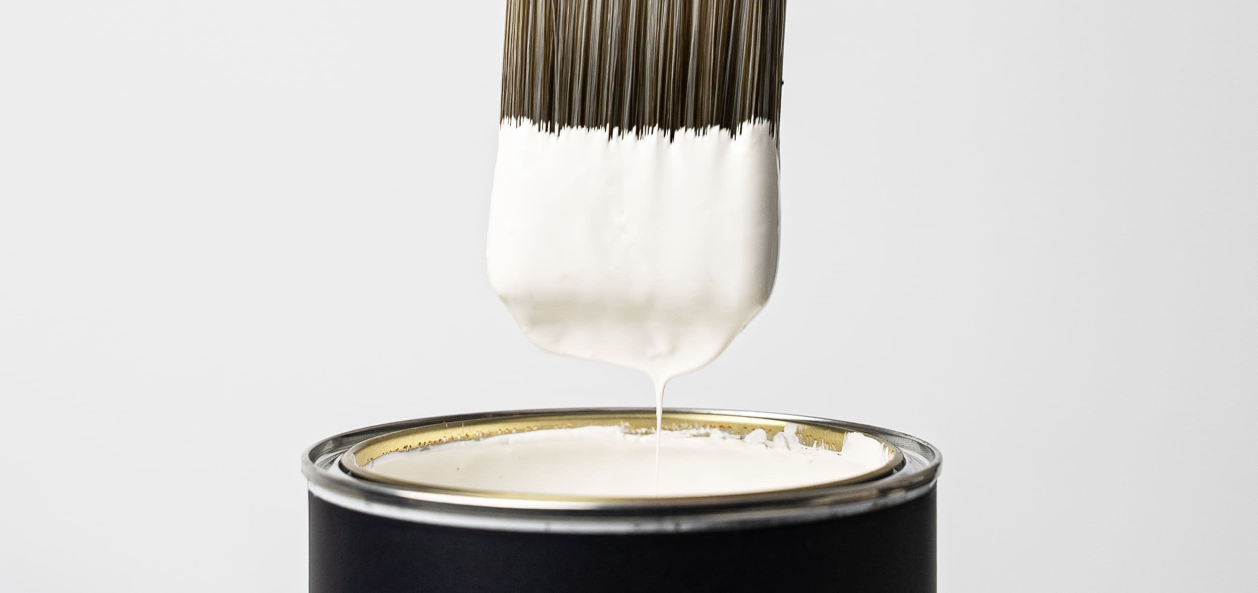 Introducing Hemway Mould and Stain Block Paint | Blog | Hemway